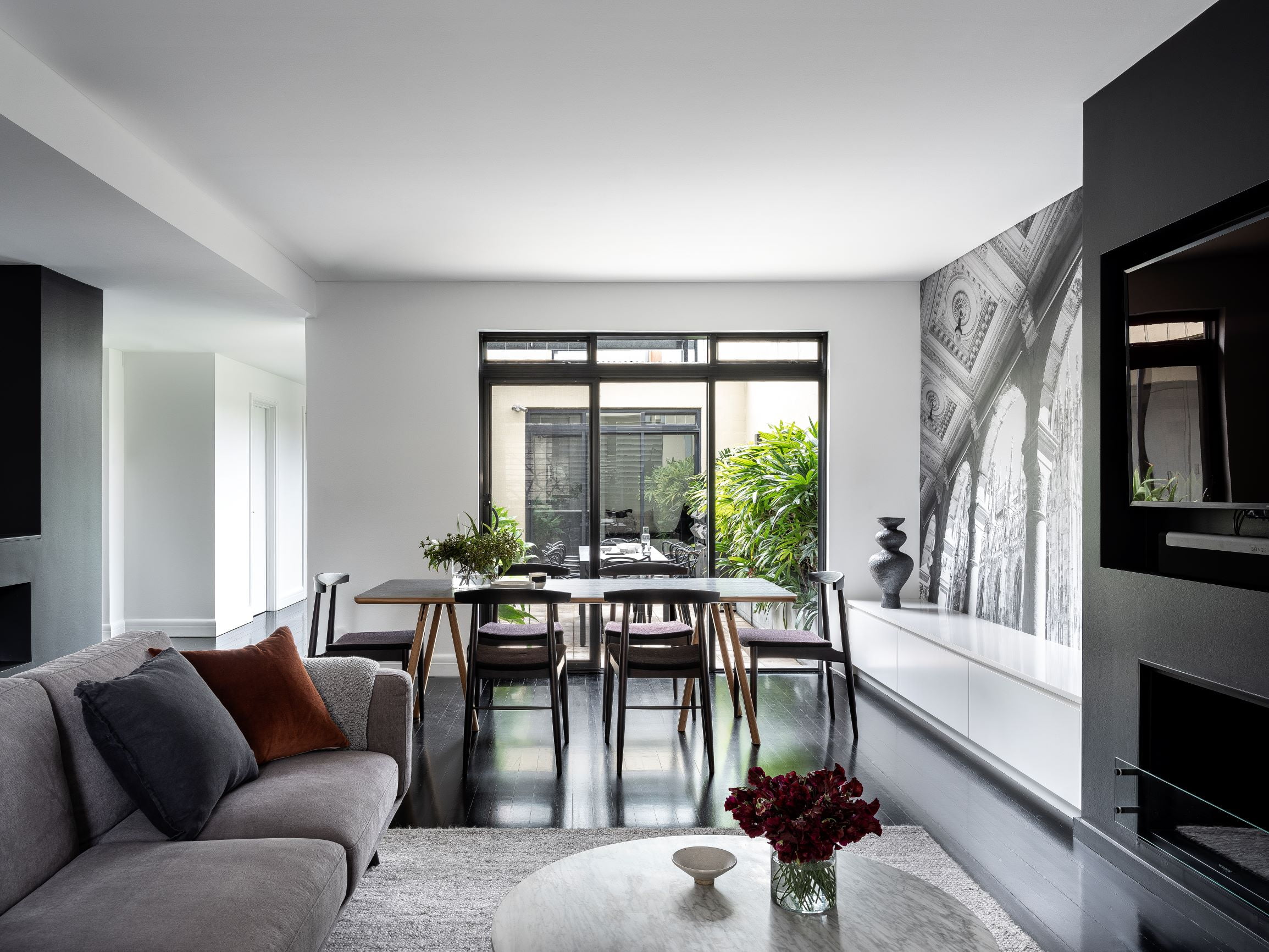 7 WAYS AN INTERIOR DESIGNER CAN SAVE YOU TIME AND MONEY - More Than Space